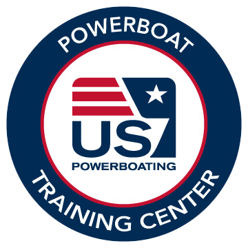 In-Command Seamanship Training - Recreational Boating and Commercial ...
