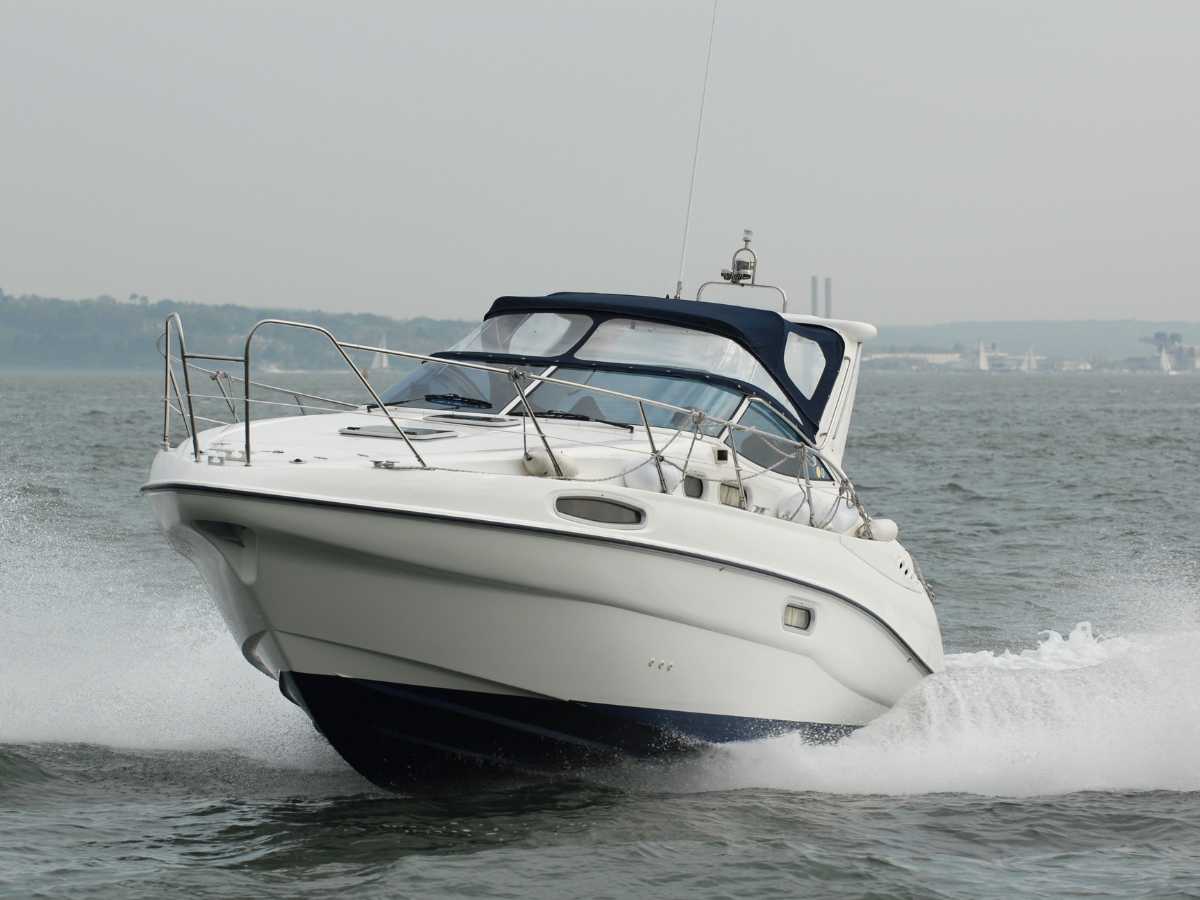 Beginner Boating in Rhode Island: Your Ultimate Guide