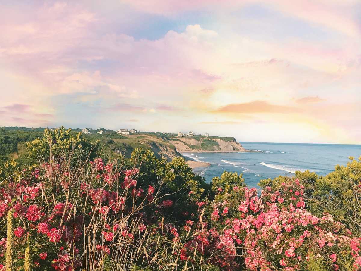 Beginner Boating in Rhode Island: Your Ultimate Guide