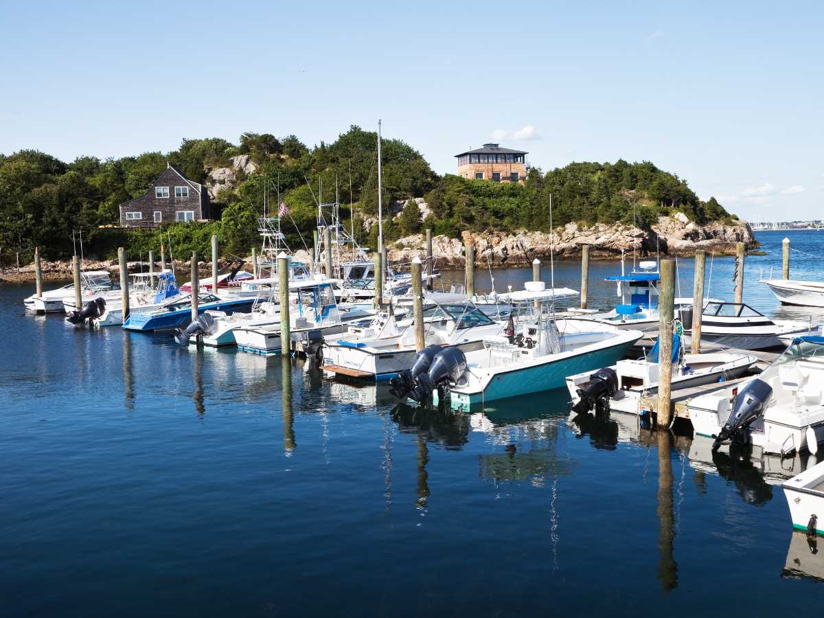 Private-Powerboat-Lessons-in-Rhode-Island-3 - In-Command Seamanship ...