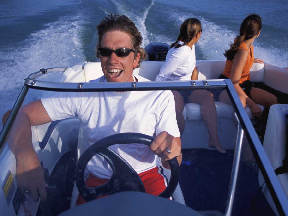 Private-Powerboat-Lessons-in-Rhode-Island-5 - In-Command Seamanship ...